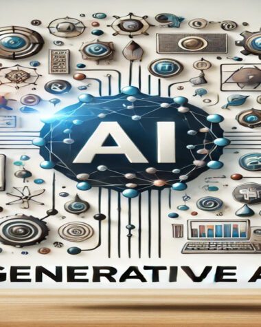 10 Application of Artificial Intelligence in Education- Pickl.AI