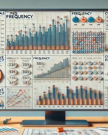 Matplotlib cheat sheet with examples Archives - Pickl.AI