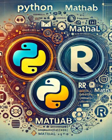 Information Retrieval in NLP: Comprehensive Guide- Pickl.AI