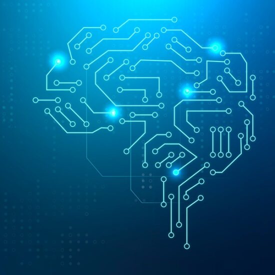 Business Analytics: Types & Examples in Real World - Pickl.AI