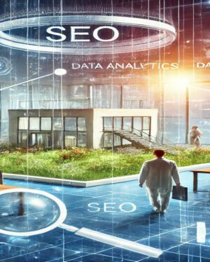 7-Steps to Perform Data Visualisation Guide for Success