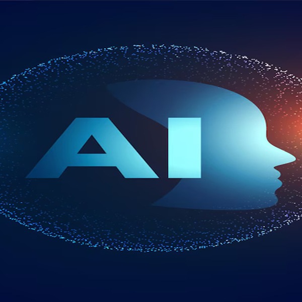 All About Data Analysts @Pickl.AI