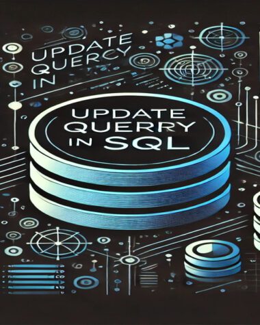 10 Application of Artificial Intelligence in Education- Pickl.AI