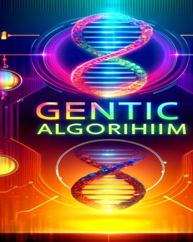 Probability Distribution in Data Science: Uses & Types- Pickl.AI