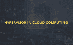 What is a Hypervisor in Cloud Computing? Types and Benefits