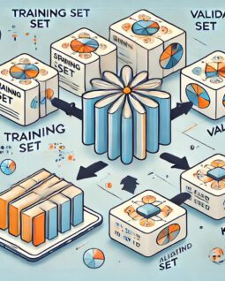 Comprehensive Overview of the DES Algorithm