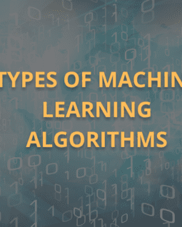 How to Implement Radial Basis Function in ML