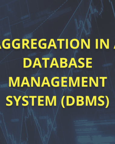 7-Steps to Perform Data Visualisation Guide for Success