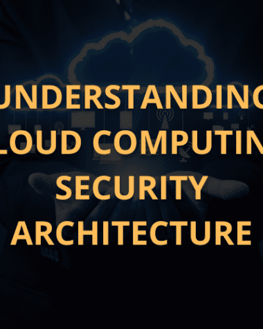 Top Applications of Deep Learning You Need to Know- Pickl.AI