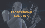 Propositional Logic in AI