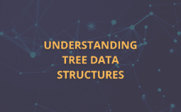 Understanding Tree Data Structure