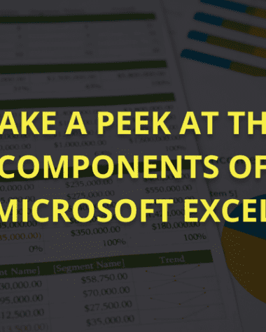 7-Steps to Perform Data Visualisation Guide for Success