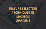Understanding Feature Selection Techniques in Machine Learning