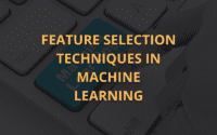 Understanding Feature Selection Techniques in Machine Learning