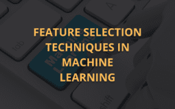 Understanding Feature Selection Techniques in Machine Learning