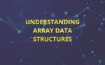 Understanding Array Data Structure