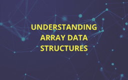 Understanding Array Data Structure