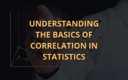 The Basics of Correlation in Statistics