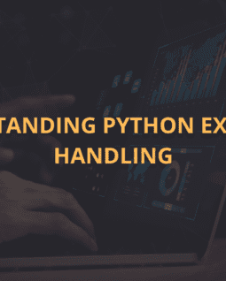 Comprehensive Overview of the DES Algorithm