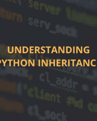 Comprehensive Overview of the DES Algorithm