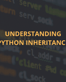 Comprehensive Overview of the DES Algorithm