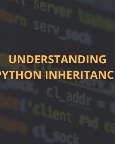 7-Steps to Perform Data Visualisation Guide for Success