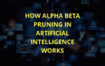 Alpha Beta Pruning in Artificial Intelligence | Ultimate Guide