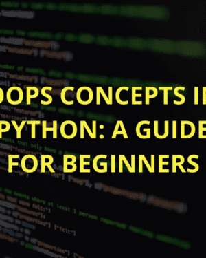 DALL-E 2: Features, Benefits, and Applications Explained