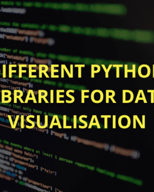 Roadmap to Become a Database Administrator