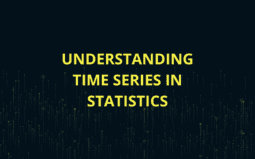 Time Series Analysis: Types, Techniques & Uses