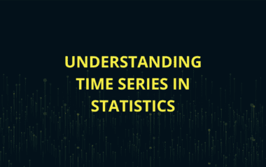 Time Series Analysis: Types, Techniques & Uses