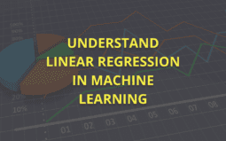 How Linear Regression Works in Machine Learning
