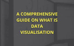 Data Visualization: Definition, Types & Benefits"