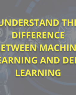 Understanding Everything About UCI Machine Learning Repository