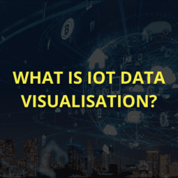 Definition and Components of Box Plot in Data Visualisation