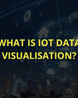 A Guide to Principal Component Analysis for Beginners