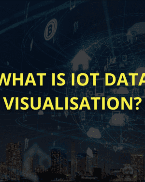 Types of Variables in Statistics with Examples- Pickl.AI