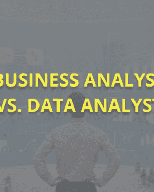 Comprehensive Overview of the DES Algorithm