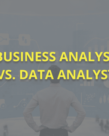 Types of Variables in Statistics with Examples- Pickl.AI