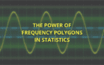 Frequency Polygon in Statistics: Definition, Examples, and Uses