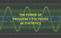 Frequency Polygon in Statistics: Definition, Examples, and Uses