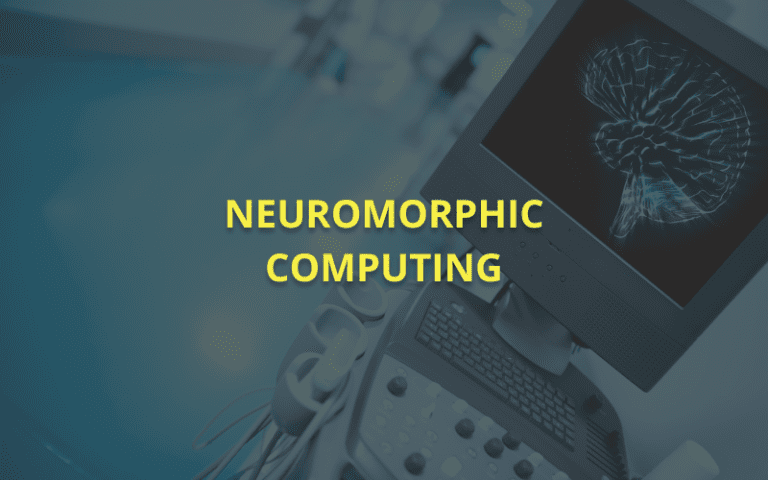 What is Neuromorphic Computing?