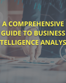 How Uber Uses Data Analytics to Improve Supply Efficiency