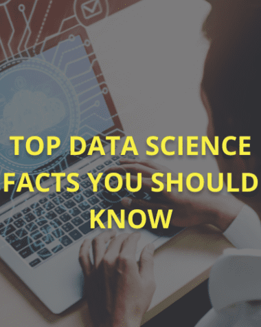 10 Application of Artificial Intelligence in Education- Pickl.AI