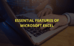 Exploring Microsoft Excel’s Features: From Basics to Advanced