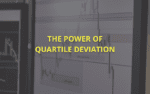 What is Quartile Deviation? A Complete Guide with Examples