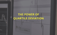 What is Quartile Deviation? A Complete Guide with Examples