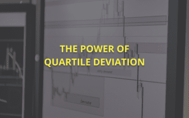 What is Quartile Deviation? A Complete Guide with Examples