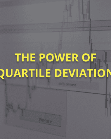 10 Application of Artificial Intelligence in Education- Pickl.AI