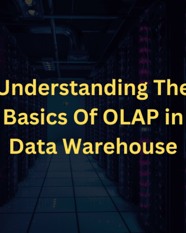 Advantages and Disadvantages of Random Forest